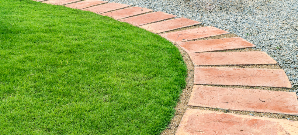 What kind of concrete is best for a pathway? - Concreter Werribee